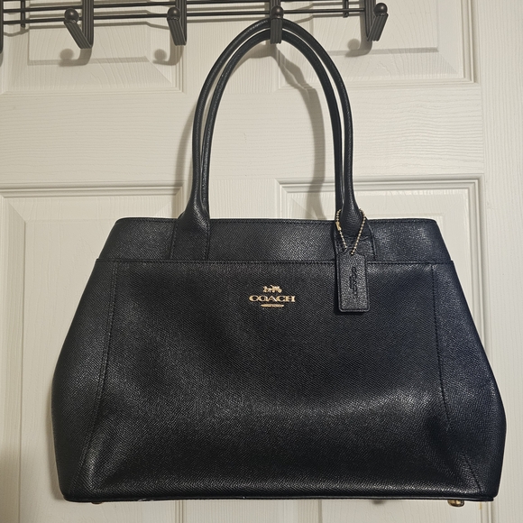 Coach | Bags | Coach Casey Tote | Poshmark